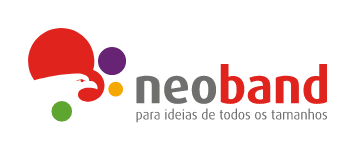 Neoband e One.Lab: 10 dicas para otimizar o uso de QR Codes