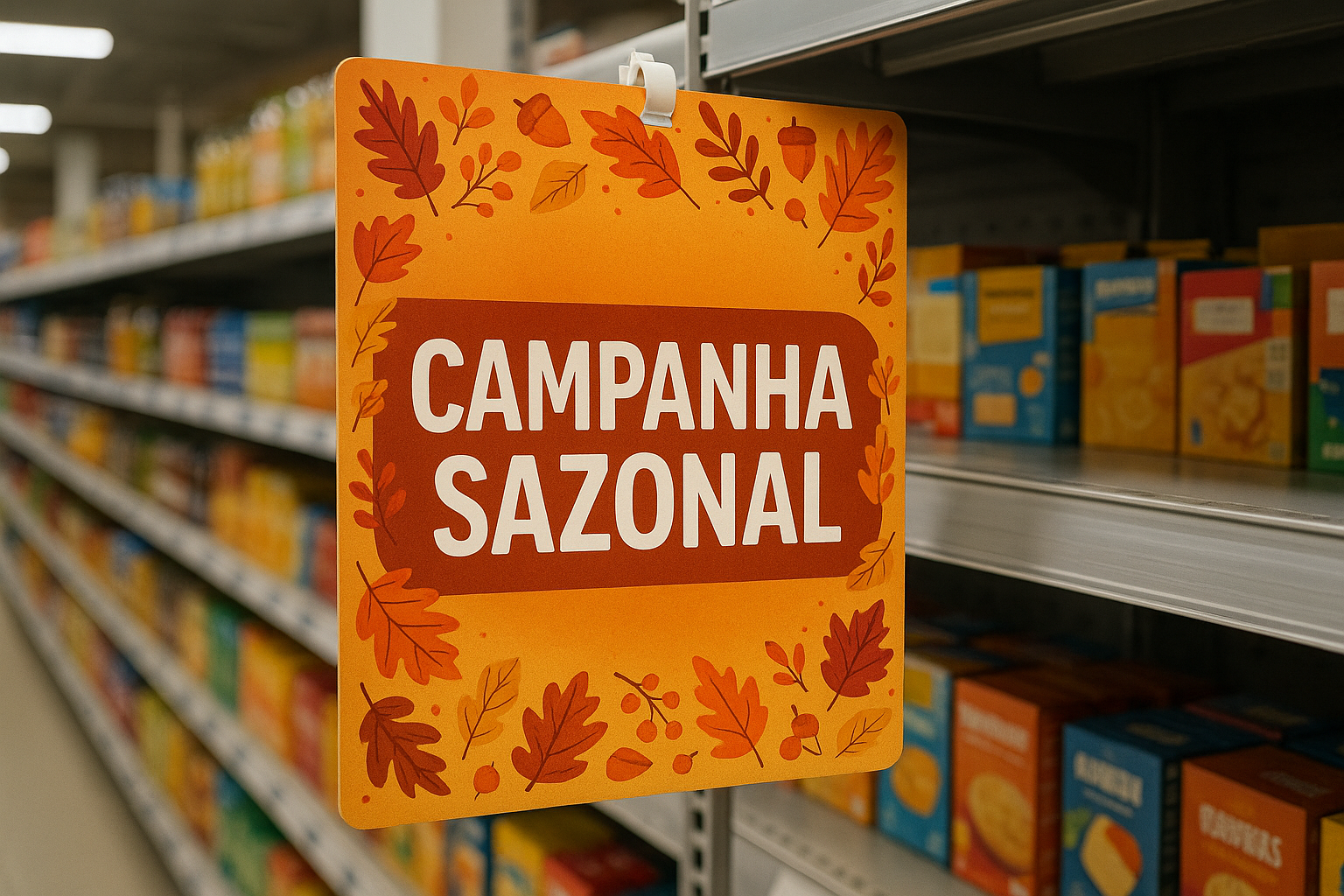 O Que É Stopper e Como Ele Influencia na Decisão de Compra - Neoband